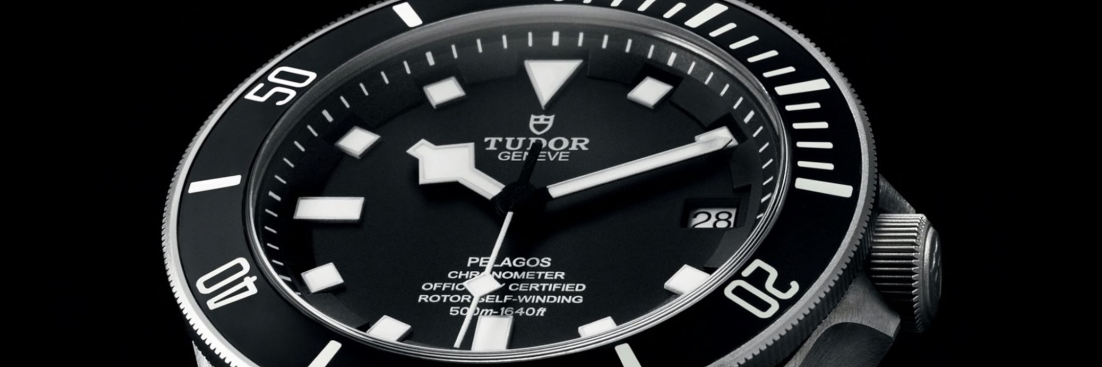 TUDOR